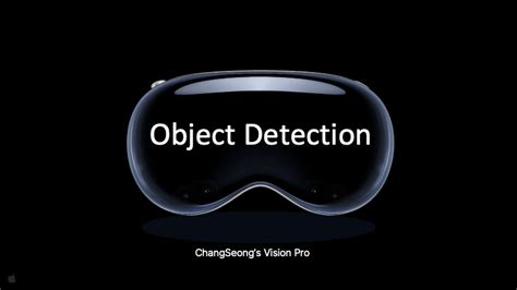 논문리뷰 Real Time Grasp Detection Using Convolutional Neural Networks