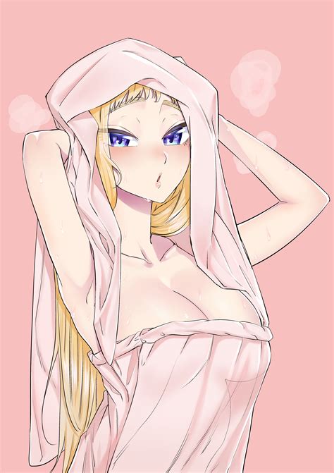 Fuyuki Minami Dosanko Gal Wa Namaramenkoi Drawn By Ikada Kai Danbooru
