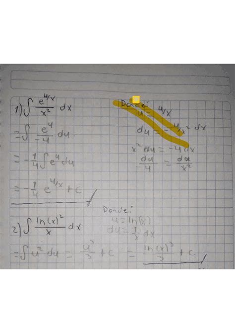 Programación Orientada A Objetos Guías Proyectos Investigaciones De