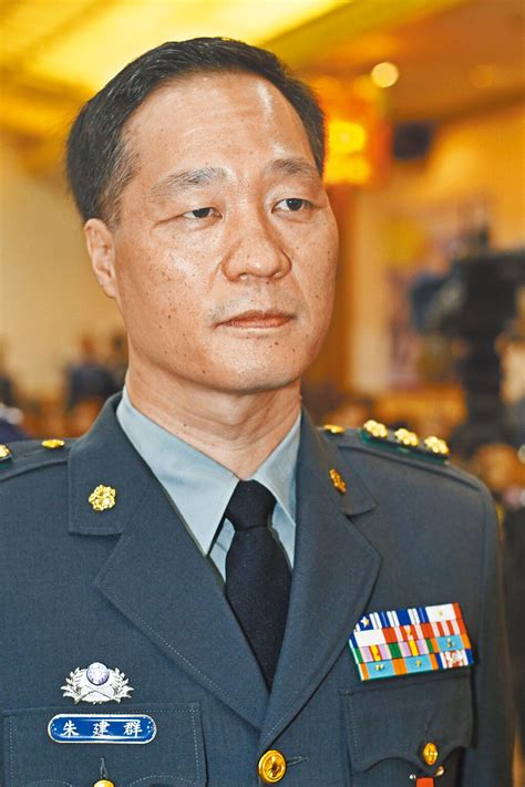 涉詐領2788萬獎金 軍備局少將一審無罪 社會新聞 中國時報