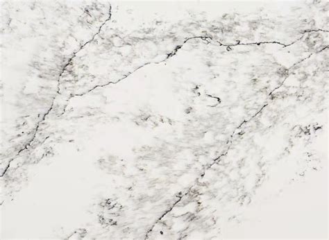 Supply Natural Calacatta Quartz Slabs Wholesale Factory Foshan