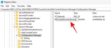 10 Ways To Fix Broken Registry Items In Windows 11 Step By Step Guide