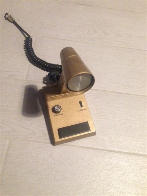 Turner Cs1 Custom Special One Benvenuti Su Iz4zkx