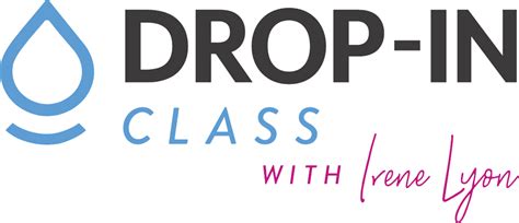 Activating Touch And Playing With Boundaries Irene Lyon