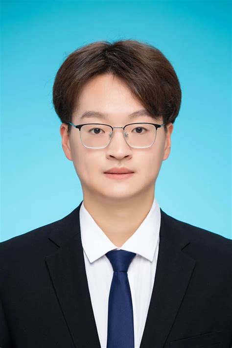 党建好故事巧用三法总结基层干部年终报告 党建好故事 国资 国企杂志社官网 浙江