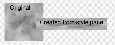 Bitmap Fill Style Is Distorted When Applying To A Shape With Different