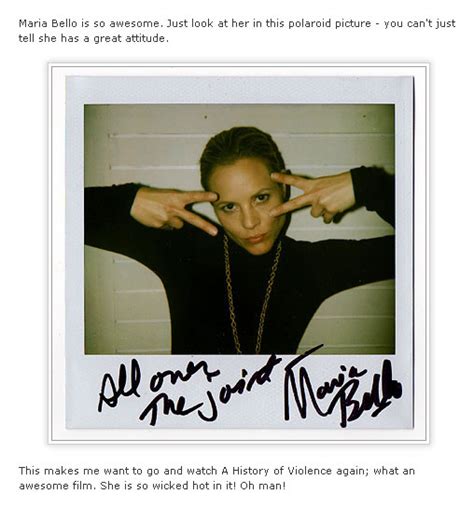 Using Xslt And Coldfusions Xmltransform To Keep Data And Formatting Separate