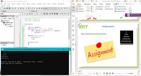 Github Mariam Amr C And Embedded Projects