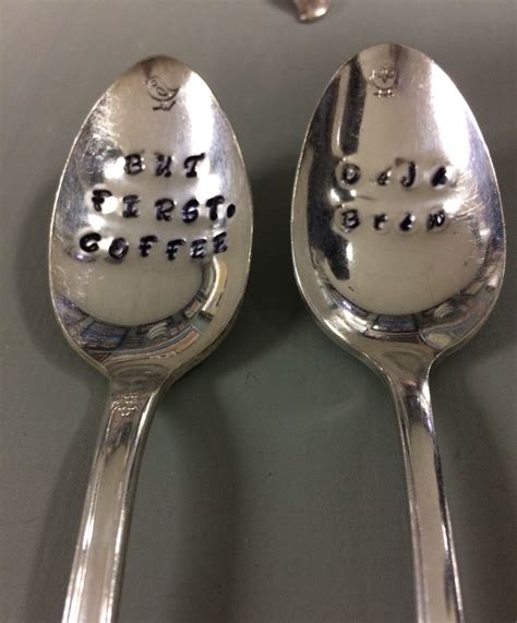 Pin On Flat Wear