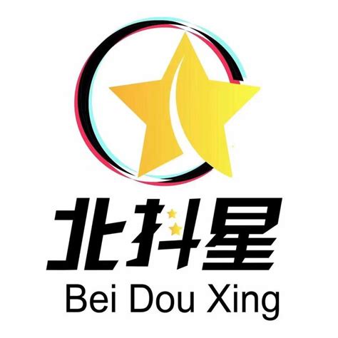 抖音小店刷动态评分怎么刷？抖音小店体验分提升？ 知乎