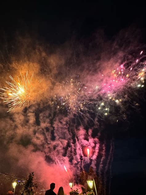 Stephen Langsam M A On Linkedin Happy Fourth Of July If You Can Be