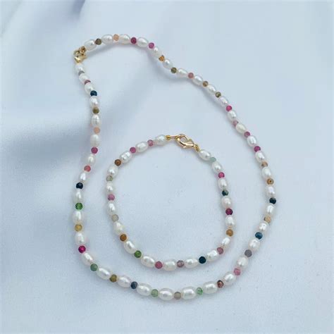 Freedom Necklace Queens D