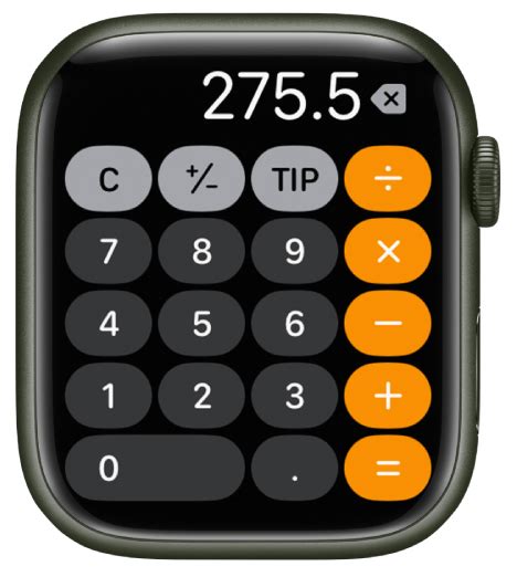 How To Use It To Calculate Tip Split Bill Internewscast Journal