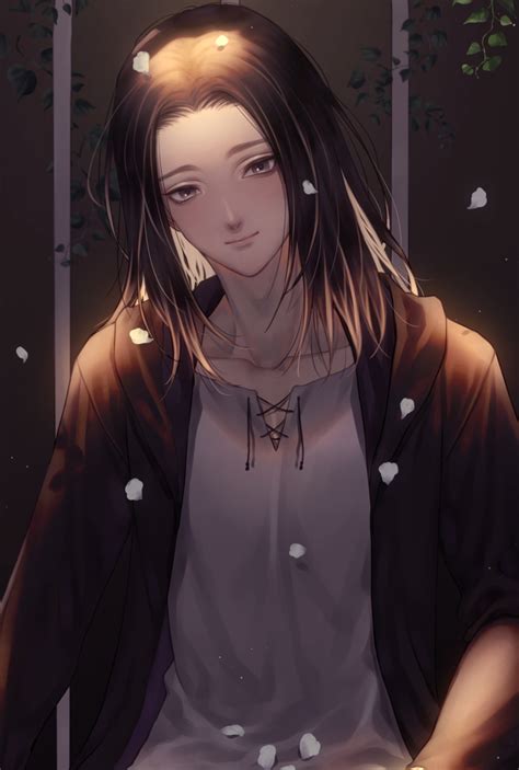 奈月さんの人気ツイート（新しい順） ついふぁん！