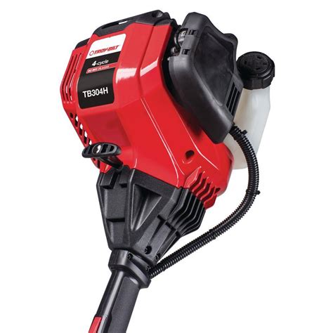 Troy Bilt Trimmer Attachments at Reed Mullins blog