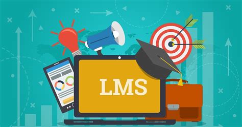 Lms For Corporate Streamlining Success Lms Integration Strategies For A Connected Ecosystem