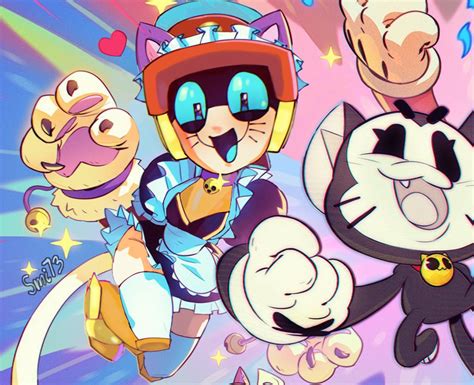 cr: brawl_smi73 on X en 2025 | Dibujos bonitos, Garabatos divertidos, Dibujos animados bonitos