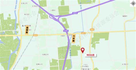 又一商品住宅地块拟入市 销售指导价47万元平米腾讯新闻