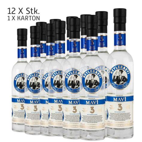 Beylerbeyi Rakı Gläser Set Sillyon Wine And Spirits Beylerbeyi Raki