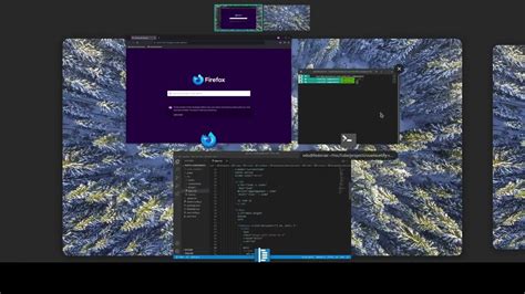 It Was Actually Centered Vuetifyjs Tabs And Menu Center Issue Fixed