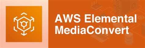 Aws Elemental Mediaconvert 使ってみた Denet 技術ブログ