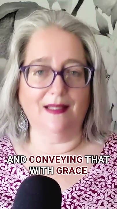 are you having the sex you want youtube