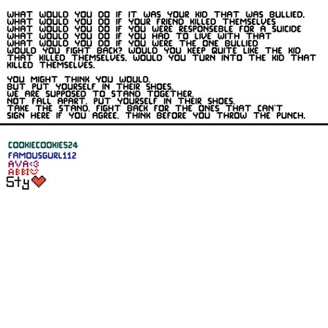 Editing Untitled Free Online Pixel Art Drawing Tool Pixilart