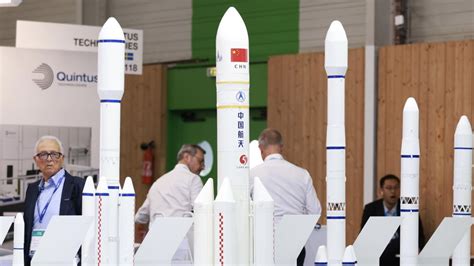劍橋被指收中國軍工國企經費 校方：停止合作退還餘款 星島日報