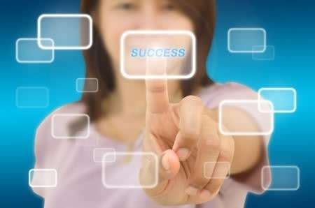 Weighing Your WAN Optimization Options StrataCore