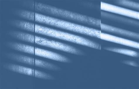 premium photo oxford blue rough abstract background design