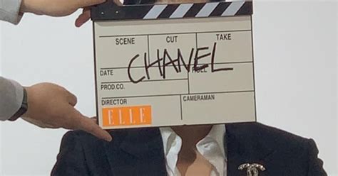 지금 끝도 없이 계속 올라오고 있는 박서준 인성 폭로글 Newsnack