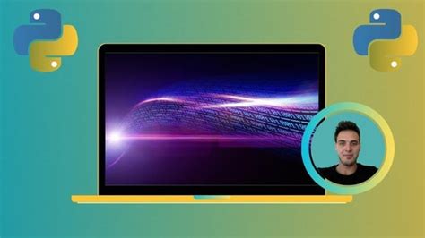 Python Design Patterns Complete Guide [2023 Edition] R Udemycoursedaily