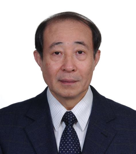 Hsin Su Yu 國家環境醫學研究所