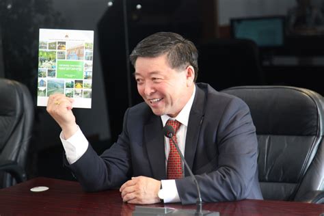 Чингэлтэй дүүргийн удирдах ажилтны шуурхай зөвлөгөөн боллоо