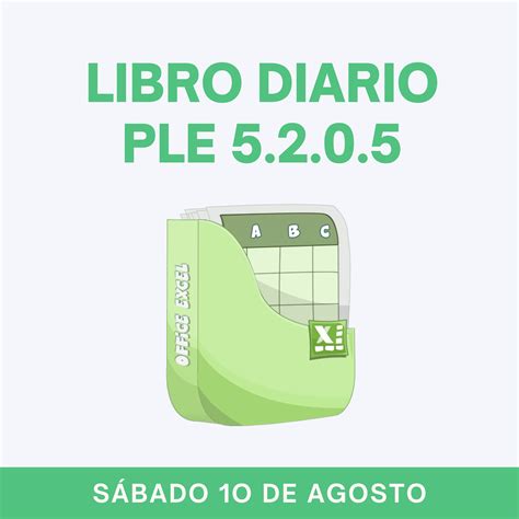 Desbalance Patrimonial Incremento Patrimonial No Justificado