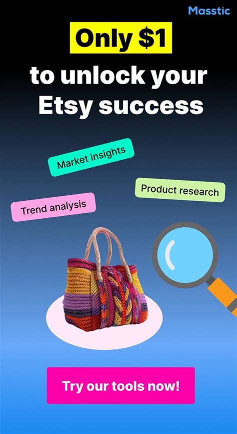 Adding Variations On Etsy A 101 Guide With Screenshots