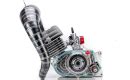 PZ Simson Sortiment Dein Simson Tuning Profi PZ Tuning De