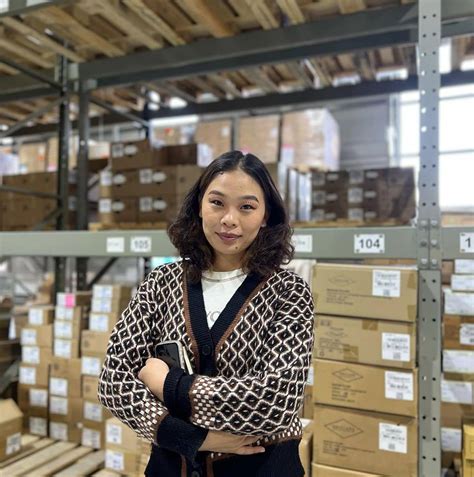 📢Угаасаа гоё байгаа юм чинь худлаа рекламдахгүй ээ😅😇 Та хэд маань хэрэглээд үзээрэй Крем