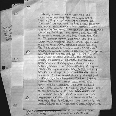 Kizer Victim 911 Call Transcript Memphis Tennessee 2013 Download