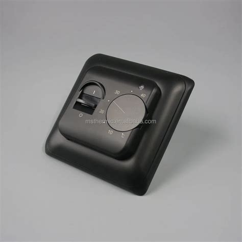 Thermostat Manufacturers Digital Room Temperature Controller Smart Thermostat Buy Honeywell