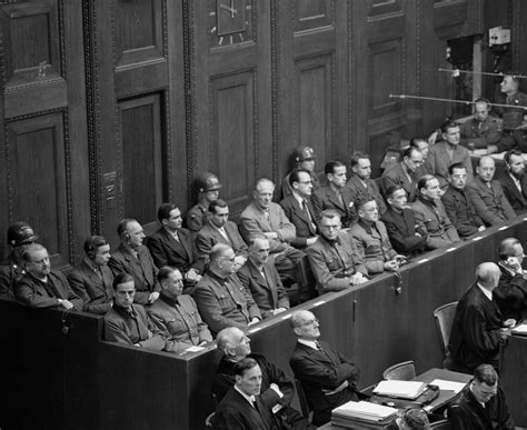 Opinion The Life And Death History Lesson That Doctors Arent Learning