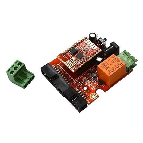 Buy Esp8266 Evb Bat Esp8266 Xtensa Lx106 Internet Of Things Complete