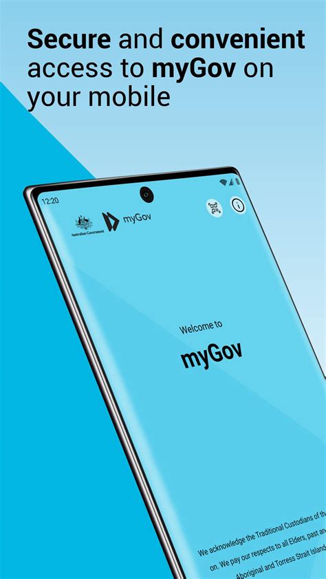Mygov Apk For Android Download