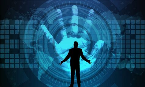 Achieving Agile Security Best Practices For Seamless DevSecOps