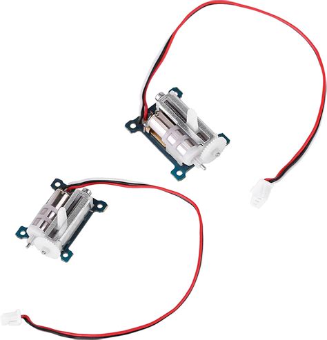 micro digital linear servo actuator 1 5g servo micro nepal ubuy