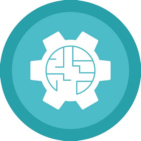 Complexity Vector Icon Design 21332825 Vector Art At Vecteezy