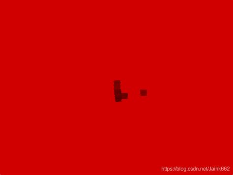 Opengl基础52：阴影映射（上）shadowcalculation Csdn博客