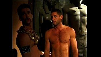 Blake Harper Model Page Xvideos Com