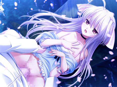 Dl Fandisc Pc Fanza Games
