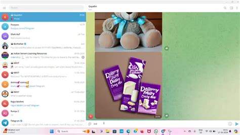 Vasavi Gayathri Veeravalli On Linkedin Aimers Aimersociety Apsche Datascience Opencv